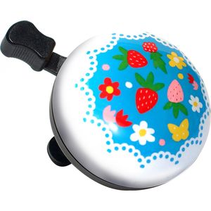 Nutcase Bicycle Bell - Bike