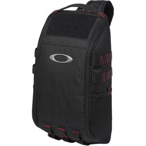 Oakley Extractor 12L Sling Backpack - Accessories