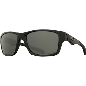 Oakley Jupiter Squared Prizm Polarized Sunglasses - Men's - Accessories