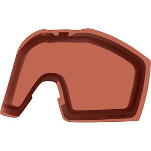 Oakley Fall Line L Goggles Replacement Lens - Ski