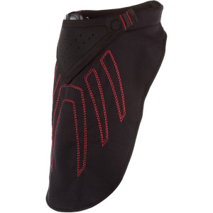 Oakley Splice Bandito Face Mask - Accessories