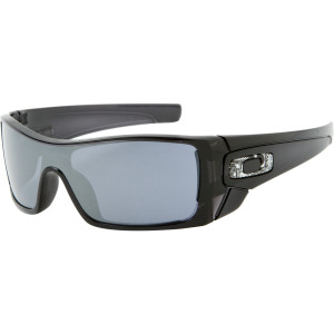Oakley Batwolf Sunglasses - Accessories
