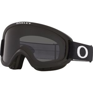 Oakley O-Frame 2.0 Pro S Goggles - Kids' - Kids