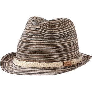 Outdoor Research Ixtapa Fedora - Women's - Accessories