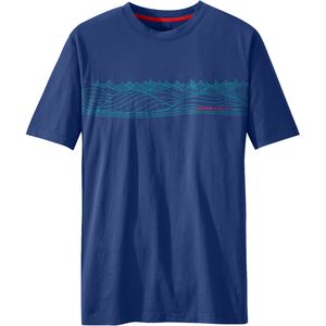 Outdoor Research Prospect T-Shirt - Short-Sleeve - Men's - Clothing