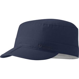 Outdoor Research Radar Pocket Cap - Accessories