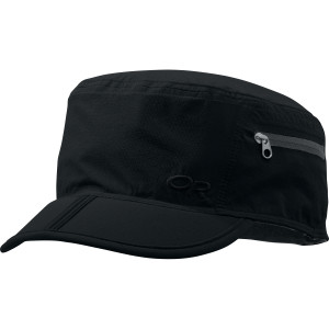 Outdoor Research Ferrosi Radar Cap - Accessories