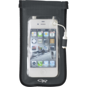 Outdoor Research Sensor Dry Pocket - Paddle