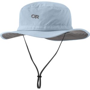 Outdoor Research Helios Sun Hat - Kids' - Kids
