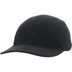 Outdoor Research Trail Mix Cap - Accessories