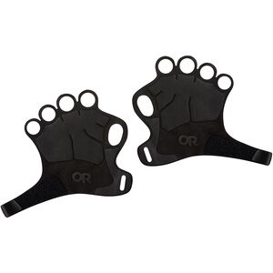 Outdoor Research Splitter II Glove - Climb