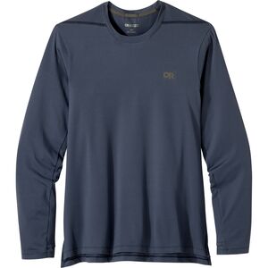 Outdoor Research ActiveIce Spectrum Sun Long-Sleeve T-Shirt - Men's ...
