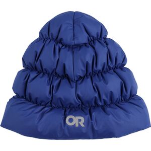 Outdoor Research Coldfront Down Beanie - Accessories