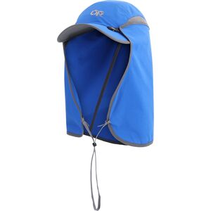 Outdoor Research Sun Runner Cap - Accessories