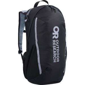 Outdoor Research Adrenaline 20L Day Pack - Accessories