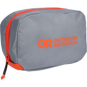 Outdoor Research Zippered Organizer - Small - Hike & Camp