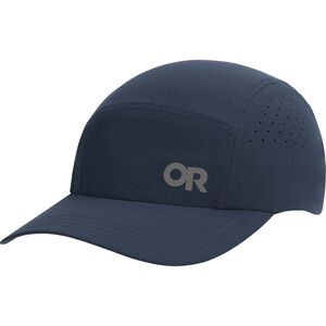 Outdoor Research Swift Lite Tech Cap - Accessories