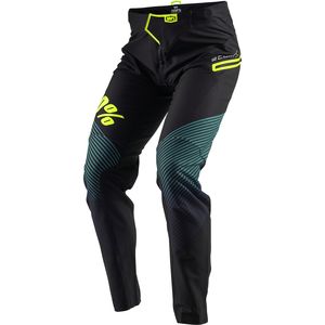 100% R-Core-X DH Pant - Men's - Bike