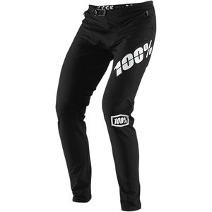 100% R-Core X DH Pant - Men's - Bike