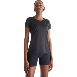 On Running Performance Top - Women's - Clothing