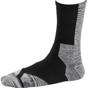 On Running Explorer Merino Sock - Clothing