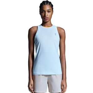 On Running Core Tank Top - Women's - Clothing