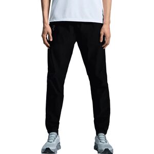 On Running Core Pant - Men's - Clothing