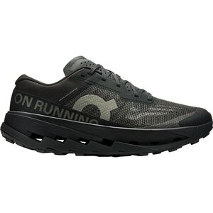 On Running Cloudultra 3 Trail Running Shoe - Men's - Footwear