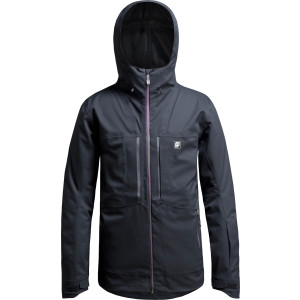 Orage Edition Jacket - Men's - Clothing