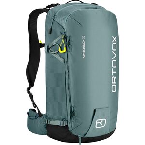Best Ski Touring Backpacks of 2025 - Clever Skier