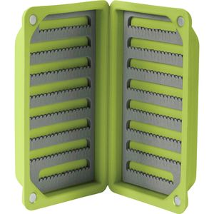 Orvis Ultralight Foam Box - Fishing