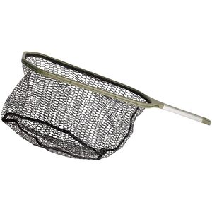 Orvis Wide Mouth Hand Net - Fishing