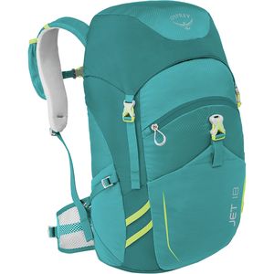 Osprey Packs Jet 18L Backpack - Kids' - Kids