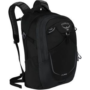 Osprey Packs Flare 22L Backpack - Accessories