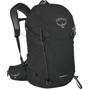 Osprey Packs Skimmer 28L Hydration Backpack - Women's - Hike & Camp