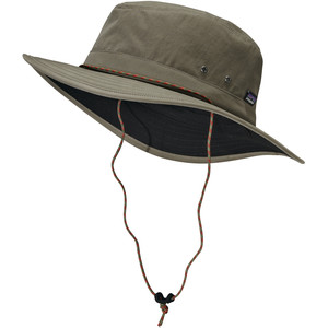 Patagonia Tenpenny Hat - Accessories