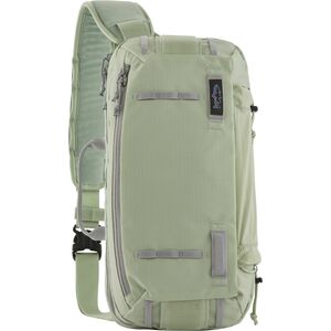 Patagonia Stealth 10L Sling Pack - Fly Fishing