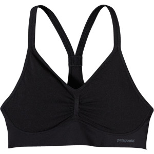 Patagonia Barely Everyday Bra B/C - Women's - Clothing