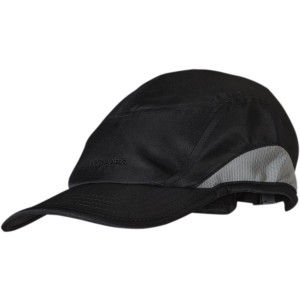 Patagonia Velocity Cap - Accessories