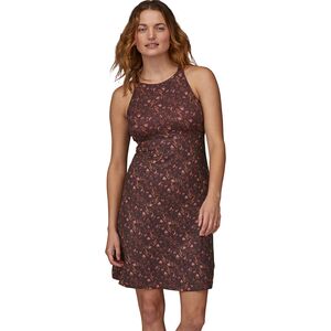 Patagonia Magnolia Spring Dress - Women's - Clothing