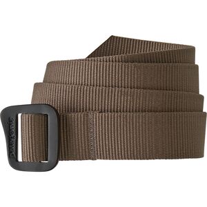 Patagonia Friction Belt - Men's - Accessories
