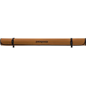 Patagonia Black Hole Travel Rod Roll - Fishing