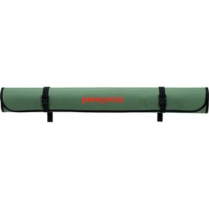 Patagonia Black Hole Travel Rod Roll - Fly Fishing