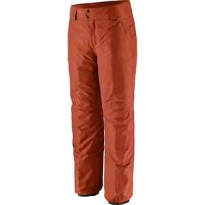 Patagonia Insulated Powder Town Pant - Men's - Clothing