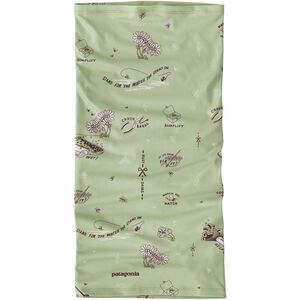 Patagonia Cap Cool Daily Sun Mask - Accessories