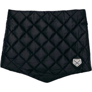 Powder Puff Collection Pullover - Accessories