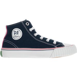 PF Flyers Center Hi Shoe - Kids' - Kids