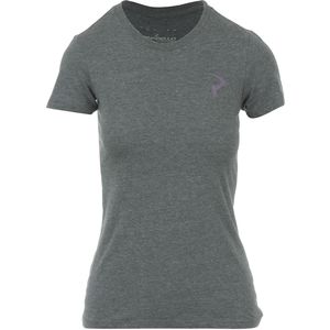 Pinarello Logo T-Shirt - Women's - Bike