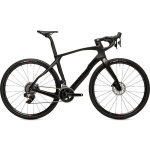 Pinarello Grevil F7 Rival AXS 2x Gravel Bike - Bike