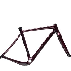 Pivot Vault Frameset - Bike